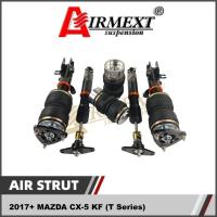 China For MAZDA CX-5 KF2P(2017+) Air Suspension Strut/Air STRUT Suspension Kit /air Spring Assembly /Auto Parts/pneumatic for sale