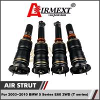 China For BMW 5 Series E60 2WD (2003~2010)Air Suspension Strut/Air STRUT Suspension Kit /air Spring Assembly /Auto Parts/pneumatic for sale