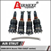 China For  ACURA  Tsx CU2 (2008-2014)Air Suspension Strut/Air STRUT Suspension Kit /air Spring Assembly /Auto Parts/pneumatic for sale