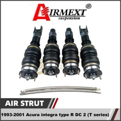 China For ACURA INTEGRA DC2  (1993~2001)Air Suspension Strut/Air STRUT Suspension Kit /air Spring Assembly /Auto Parts/pneumatic for sale