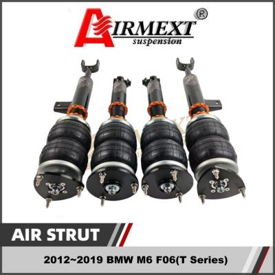 China For BMW M6 F06(2012~2019)Air Suspension Strut/Air STRUT Suspension Kit /air Spring Assembly /Auto Parts/pneumatic for sale