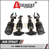 China For  BMW i8 I12(2014~)Air Suspension Strut/Air STRUT Suspension Kit /air Spring Assembly /Auto Parts/pneumatic for sale