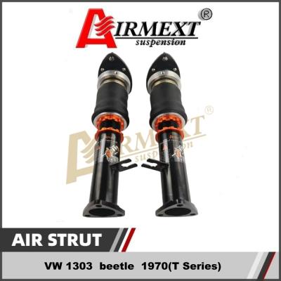 China For  VW 1303beetle  (1970) Air Suspension Strut/Air STRUT Suspension Kit /air Spring Assembly /Auto Parts/pneumatic for sale