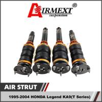 China For HONDA Legend KA9(1995-2004)Air Suspension Strut/Air STRUT Suspension Kit /air Spring Assembly /Auto Parts/pneumatic for sale