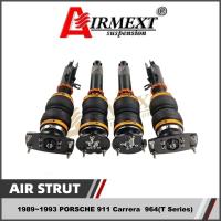 China For PORSCHE 911 Carrera  964 (1989~1993) Air Suspension Strut/Air STRUT Suspension Kit /air Spring Assembly /Auto Parts/pneumatic for sale