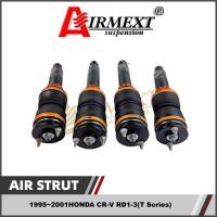 China For HONDA CR-V RD1-3(1995~2001) Air Suspension Strut/Air STRUT Suspension Kit /air Spring Assembly /Auto Parts/pneumatic for sale