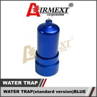 China Water Trap Oil and Water Separator /Filter Penumatic air Suspension System Spare Parts Tunning Vehicle Parts Shock Absorber for sale