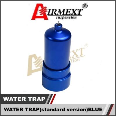 China Water Trap Oil and Water Separator /Filter Penumatic air Suspension System Spare Parts Tunning Vehicle Parts Shock Absorber for sale