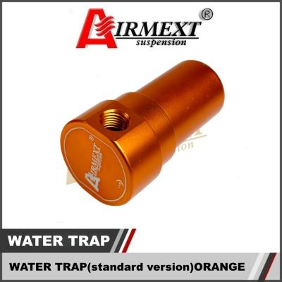China Water Trap Oil and Water Separator /Filter Penumatic air Suspension System Spare Parts Tunning Vehicle Parts Shock Absorber for sale
