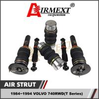 China For  740RWD  ( 1984~1994 )  Air Suspension Strut/Air STRUT Suspension Kit /air Spring Assembly /Auto Parts/pneumatic for sale