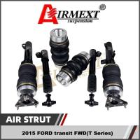 China For Ford transit FWD 2015 Air Suspension Strut/Air STRUT Suspension Kit /air Spring Assembly /Auto Parts/pneumatic for sale