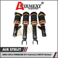China For PORSCHE 911 Carrera 2 997(2004~2012) Air Suspension Strut/Air STRUT Suspension Kit /air Spring Assembly /Auto Parts/pneumatic for sale