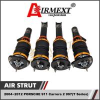 China For PORSCHE 911 Carrera 2 997(2004~2012) Air Suspension Strut/Air STRUT Suspension Kit /air Spring Assembly /Auto Parts/pneumatic for sale