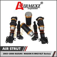 China For SUZUKI WAGON R MH21S (2003~2008) Air Suspension Strut/Air STRUT Suspension Kit /air Spring Assembly /Auto Parts/pneumatic for sale