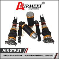 China For SUZUKI WAGON R MH21S (2003~2008) Air Suspension Strut/Air STRUT Suspension Kit /air Spring Assembly /Auto Parts/pneumatic for sale