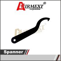 China SPANNER/Used for removing the adjustable ring on the shock absorber for sale