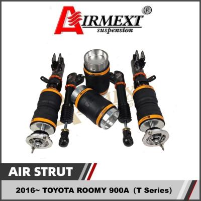 China For TOYOTA ROOMY 900A 2016~  Air Suspension Strut/Air STRUT Suspension Kit /air Spring Assembly /Auto Parts/pneumatic for sale