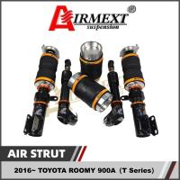 China For TOYOTA ROOMY 900A 2016~  Air Suspension Strut/Air STRUT Suspension Kit /air Spring Assembly /Auto Parts/pneumatic for sale
