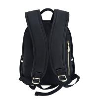 China water repellent Fashionable Mini Backpacks , Small Casual Backpack for Women for sale