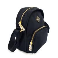 China water repellent Fashionable Mini Backpacks , Small Casual Backpack for Women for sale