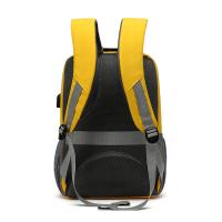 China Water Repellent Laptop Bag Backpacks Casual For College Student for sale