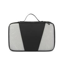 China 3 Piece Laptop Bag Backpacks For Business Briefcase Case Multipurpose for sale
