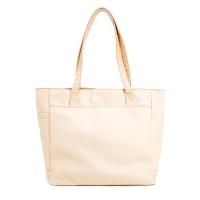 China Canvas Digtal Printing Crossbody Tote Handbag With Coin Pouch for sale