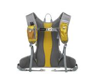 China Outdoor Lightweight Biking Backpack With Hydration Water Bladder for sale