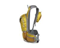 China Outdoor Lightweight Biking Backpack With Hydration Water Bladder for sale