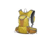 China Outdoor Lightweight Biking Backpack With Hydration Water Bladder for sale
