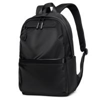 China Multipurpose Travel Nylon Backpack For Business School Vacation OEM for sale