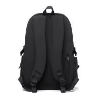 China Soft Nylon School Bags Backpack Satchel For Students And Adults for sale