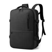 China Waterproof Laptop Bag Rucksack Unisex Casual Style Multipurpose for sale