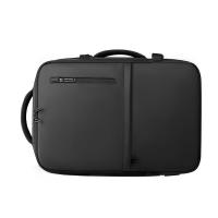 China Waterproof Laptop Bag Rucksack Unisex Casual Style Multipurpose for sale