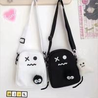 China Customized Fanny Hip Pack Bag Water Resistant With Adjustable Strap for sale