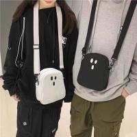 China Customized Fanny Hip Pack Bag Water Resistant With Adjustable Strap for sale