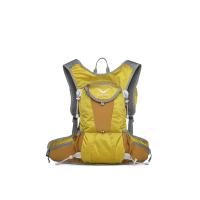 China ODM Waterproof Cycling Backpack , Mountain Biking Rucksack With Adjustable Straps for sale