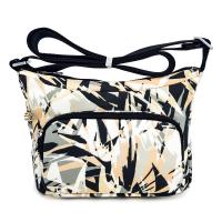 China Multi Functional Tote Hand Bag Casual Style With Multiple Compartments for sale