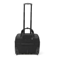 China Portable Airport Luggage Trolley For Easy Transport Two Wheel Luggage Cart for sale