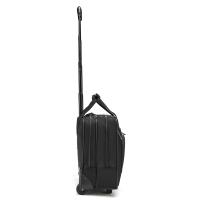 China Durable And Versatile Airport Luggage Trolley For Quick Transport for sale