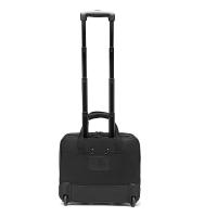 China Durable And Versatile Airport Luggage Trolley For Quick Transport for sale