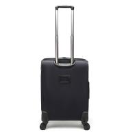 China Convenient Portable Airport Luggage Trolley For Easy And Quick Baggage Handling for sale