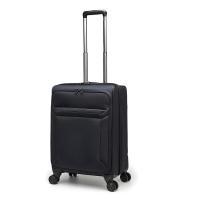 China Convenient Portable Airport Luggage Trolley For Easy And Quick Baggage Handling for sale