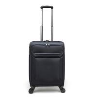China Convenient Portable Airport Luggage Trolley For Easy And Quick Baggage Handling for sale