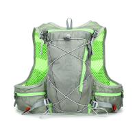 China ODM 25L Waterproof Cycling Backpack Biking Rucksack Sport Hydration Backpack for sale