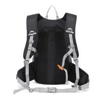 China OEM Mountain Outdoor Camping Waterproof Travelling Backpack  Back Pack Bag for sale