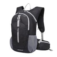 China OEM Mountain Outdoor Camping Waterproof Travelling Backpack  Back Pack Bag for sale