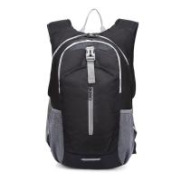 China OEM Mountain Outdoor Camping Waterproof Travelling Backpack  Back Pack Bag for sale