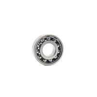 China Chrome Steel Single Row Self Aligning Ball Bearing Ceramic 1201 High Quality for sale