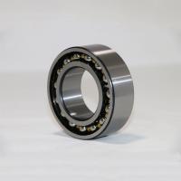 China Precision Self Aligning Tapered Roller Bearing 1202 High Quality 15x35x11 for sale